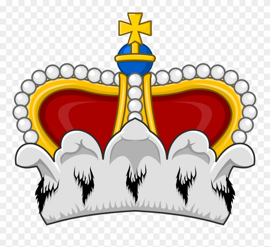 Knight clipart baron, Picture #2886479 knight clipart baron