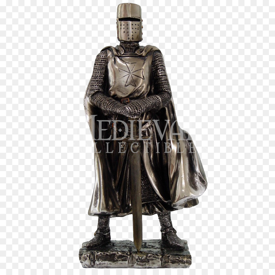 Knight clipart crusader, Picture #2886272 knight clipart crusader