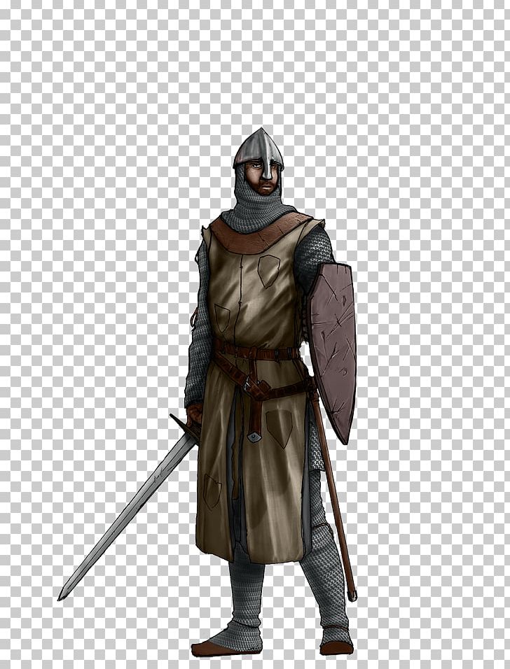 Knight clipart medieval lord, Picture #2886805 knight clipart medieval lord