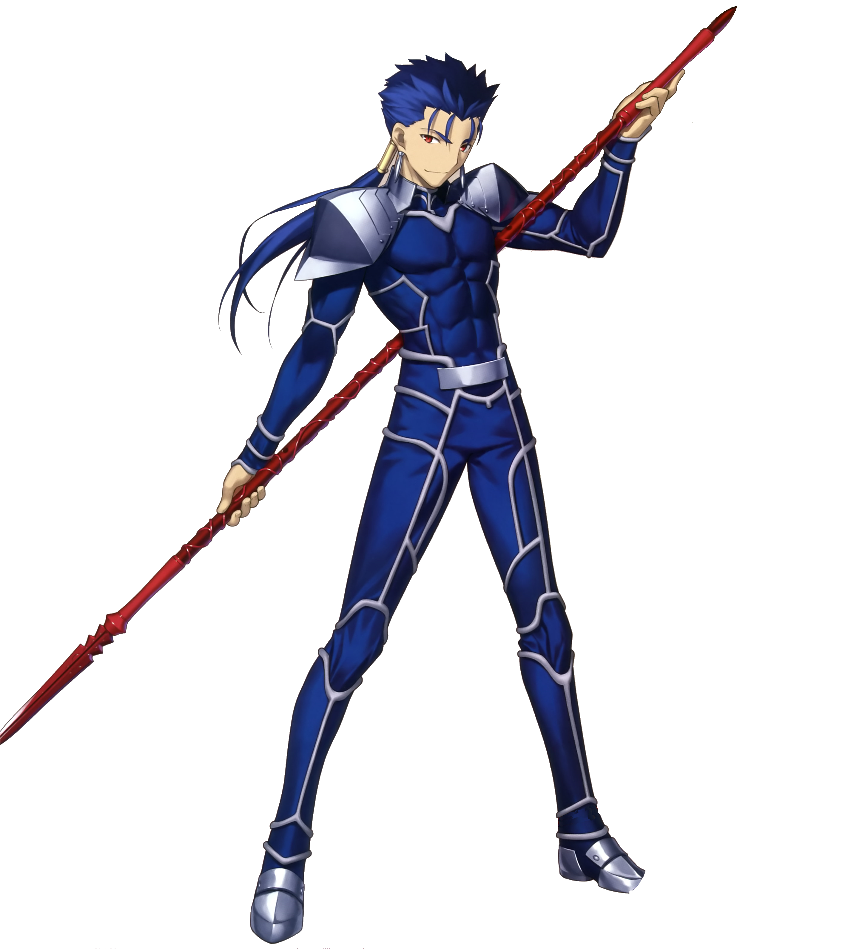 Knights clipart lancer, Knights lancer Transparent FREE for download on ...