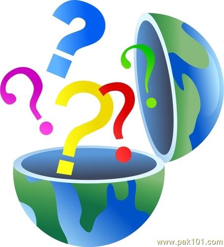 Knowledge clipart general knowledge, Knowledge general knowledge ...