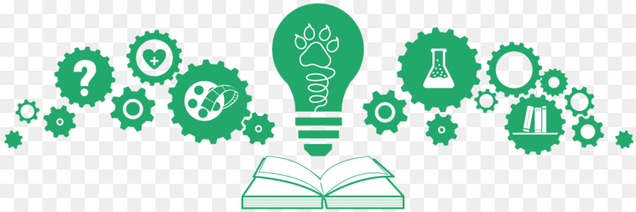 Knowledge clipart green, Picture #2887723 knowledge clipart green