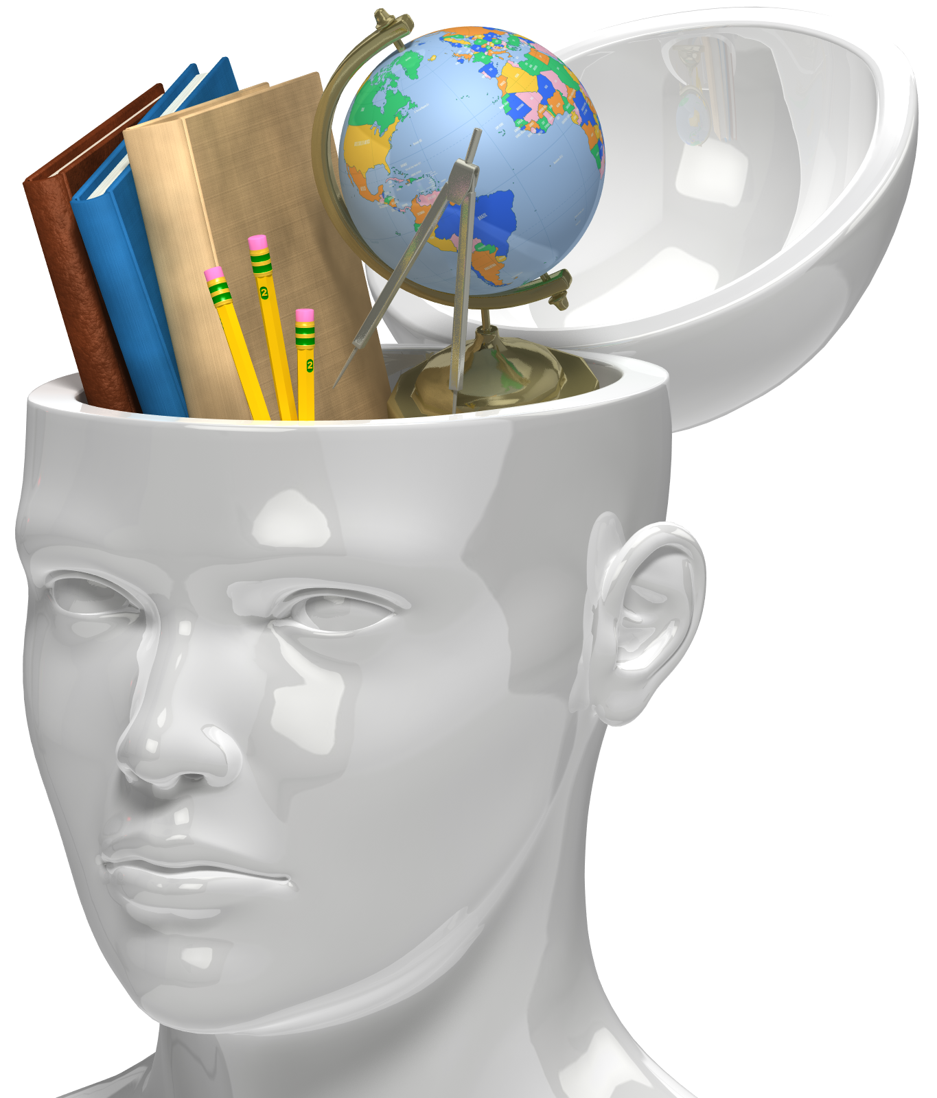 Knowledge Clipart Novel Knowledge Novel Transparent FREE For Download Knowledge Clipart Novel Knowledge Novel Transparent FREE For Download