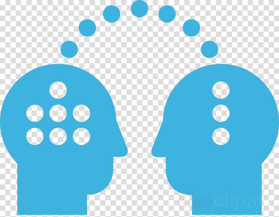 Knowledge clipart transparent, Knowledge transparent Transparent FREE ...