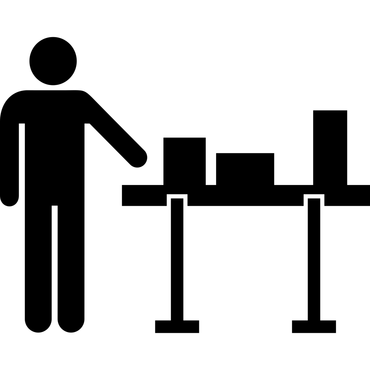 Lab clipart lab bench, Lab lab bench Transparent FREE for download on ...