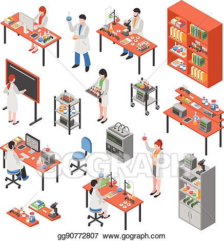 Lab clipart lab bench, Lab lab bench Transparent FREE for download on ...