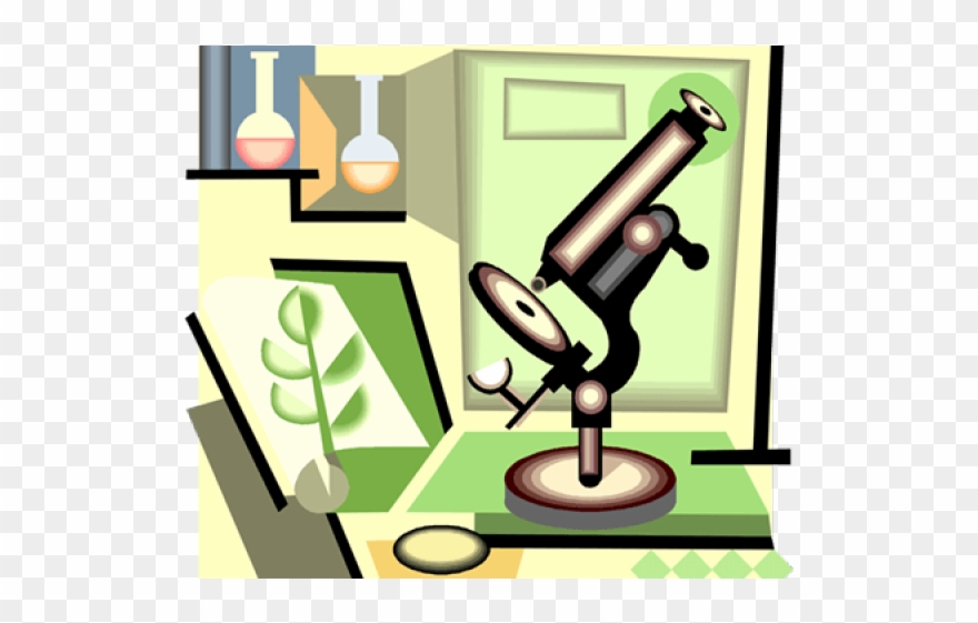 Microscope clipart practical, Picture #2965494 microscope clipart practical