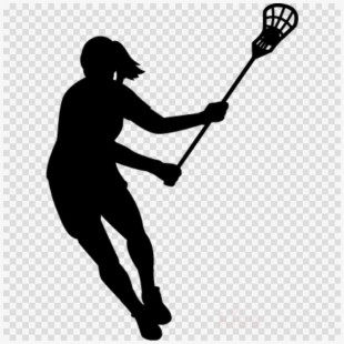 Lacrosse clipart small, Lacrosse small Transparent FREE for download on ...
