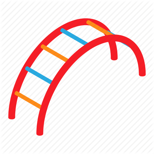 Ladder clipart playground, Picture #2890695 ladder clipart playground