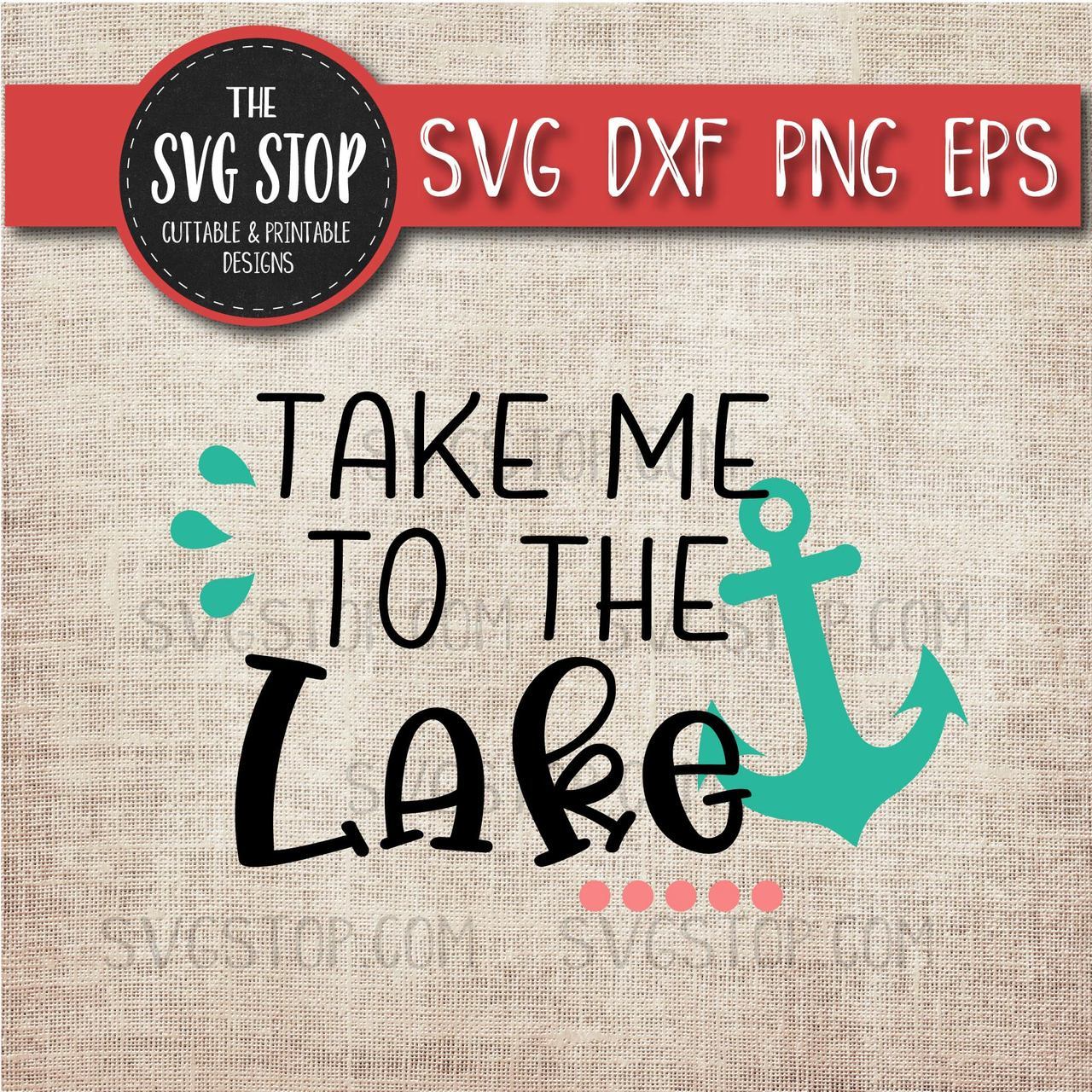 Lake clipart svg, Picture #2893035 lake clipart svg