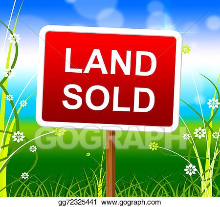 Land clipart sign, Land sign Transparent FREE for download on ...
