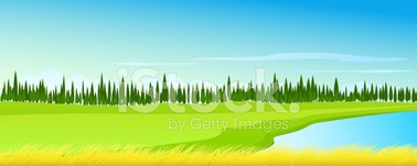 Land clipart vast, Land vast Transparent FREE for download on ...