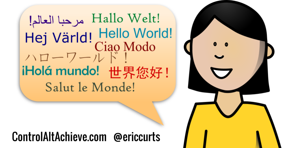 Language clipart fluent, Language fluent Transparent FREE for download ...