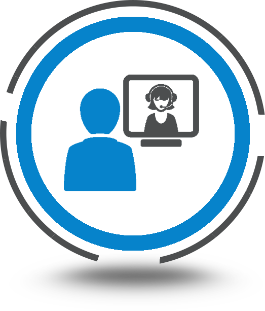 Language clipart interpreter spanish, Language interpreter spanish ...