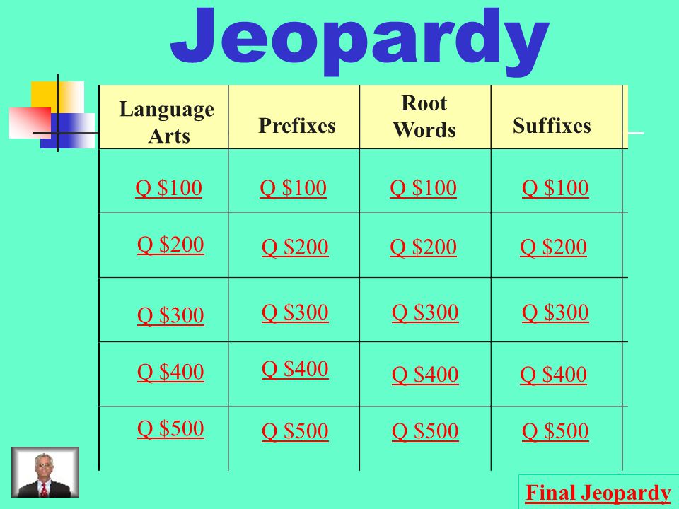 Language clipart prefix suffix, Language prefix suffix Transparent FREE ...