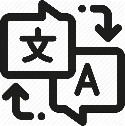 Language clipart translation, Language translation Transparent FREE for ...