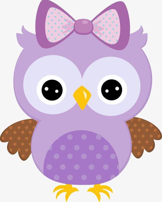 Lavender clipart owl, Picture #2900006 lavender clipart owl