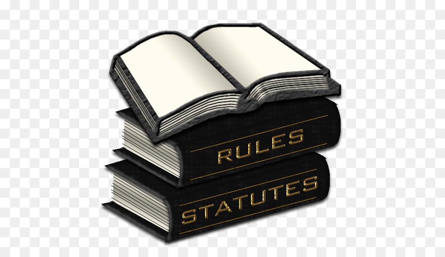 Law Clipart Statute Picture 2900520 Law Clipart Statute