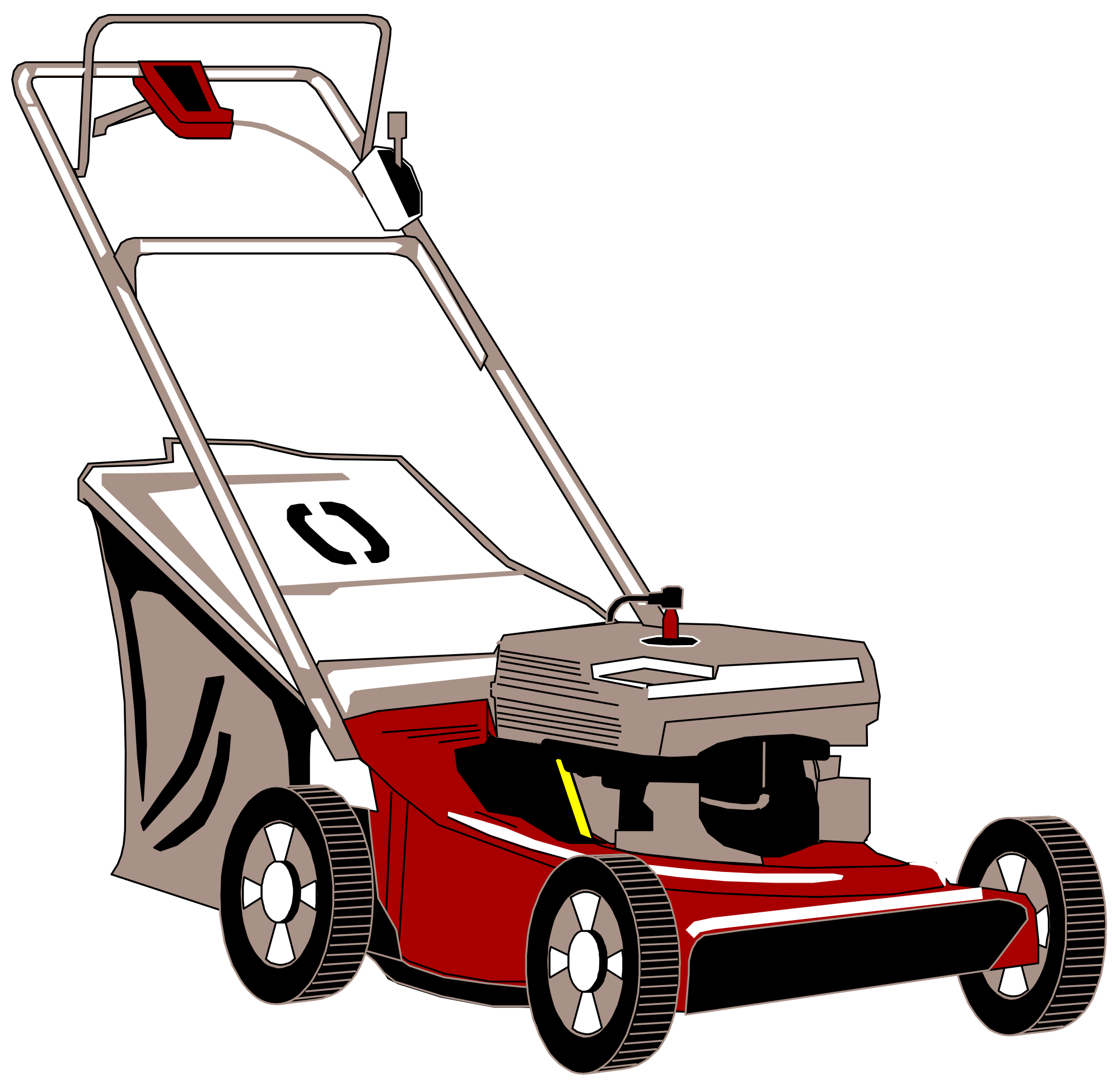 Mowing Clipart Svg Mowing Svg Transparent FREE For Download On Mowing Clipart Svg Mowing Svg Transparent FREE For Download On