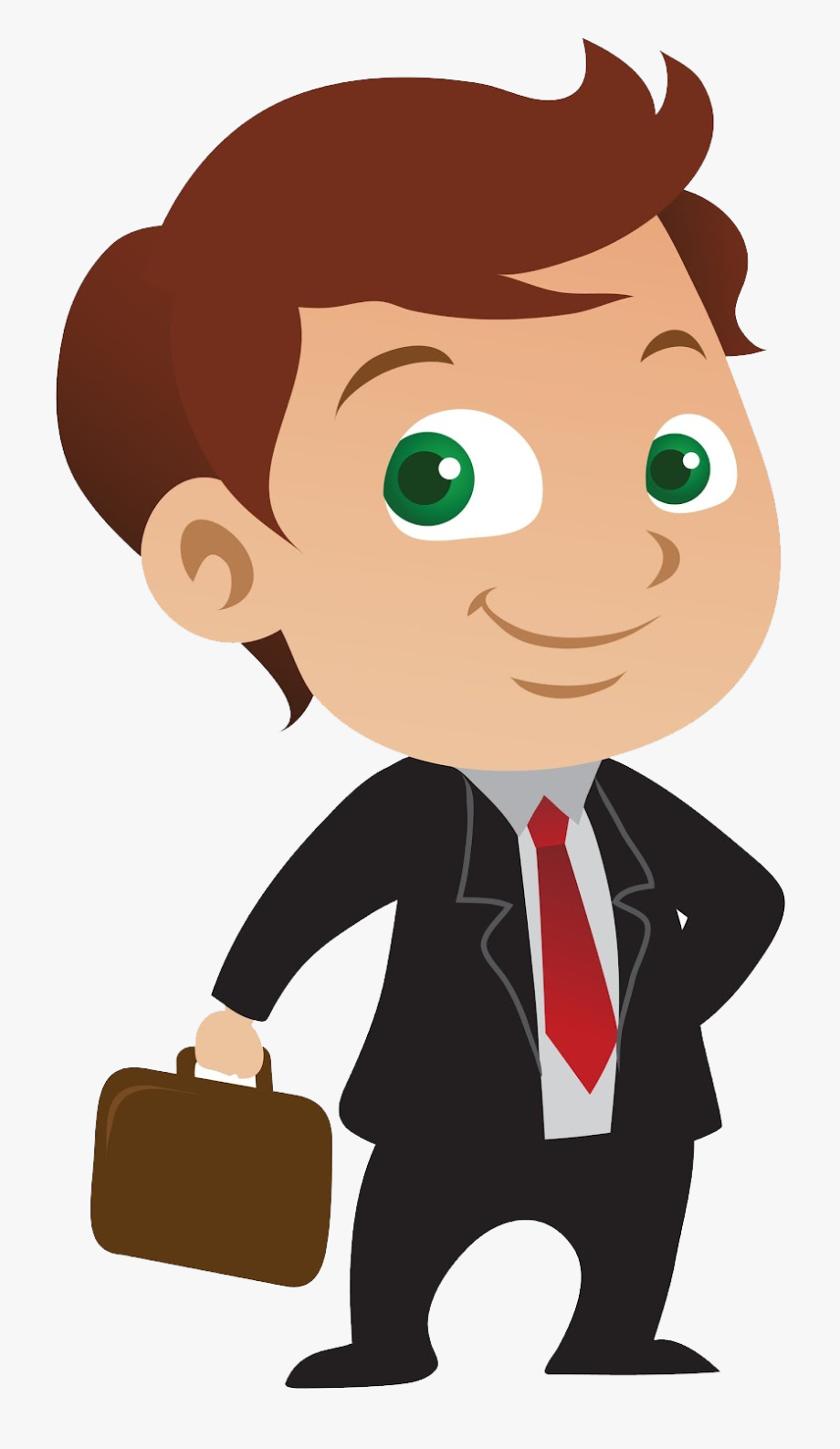Lawyer Clipart Boy Lawyer Boy Transparent FREE For Download On