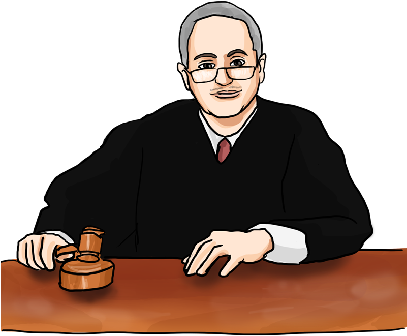 Lawyer Clipart Lawyer Indian Lawyer Lawyer Indian Transparent FREE For Lawyer Clipart Lawyer Indian Lawyer Lawyer Indian Transparent FREE For