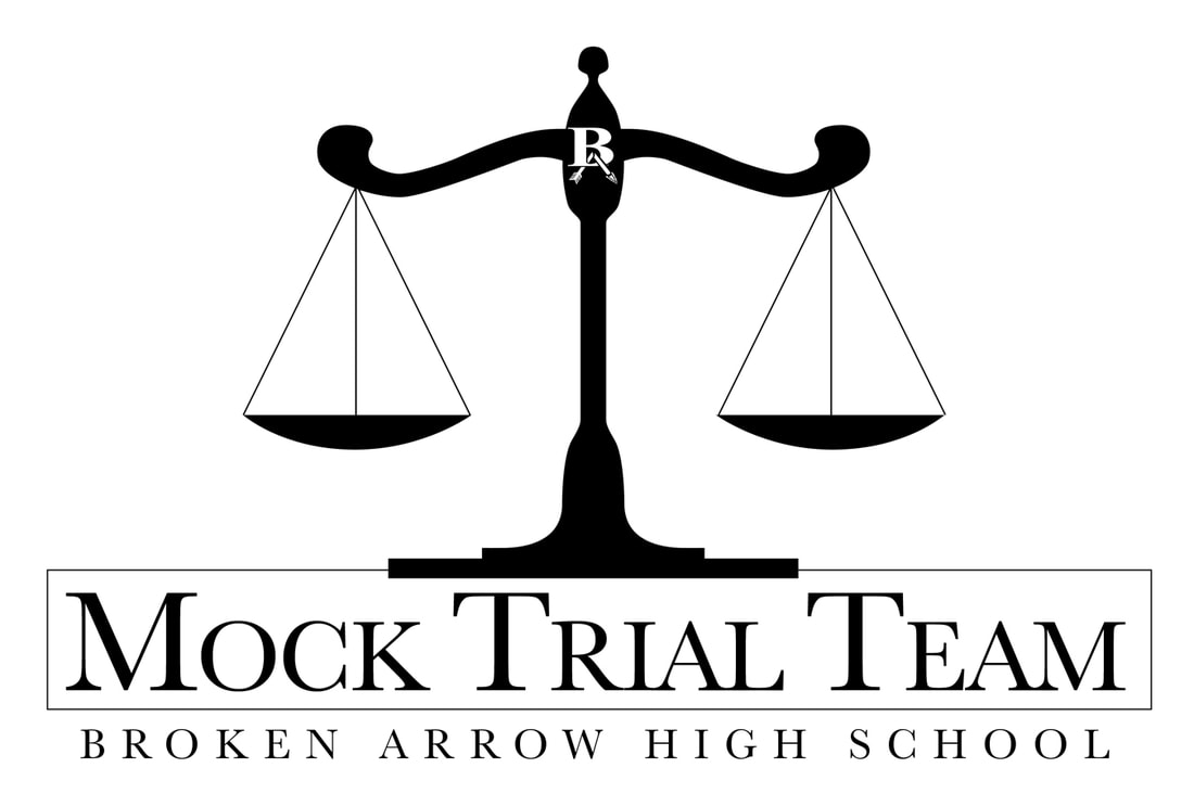 Lawyer clipart mock trial, Picture #2901570 lawyer clipart mock trial