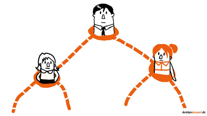 Leadership clipart support network, Picture #2903250 leadership clipart ...