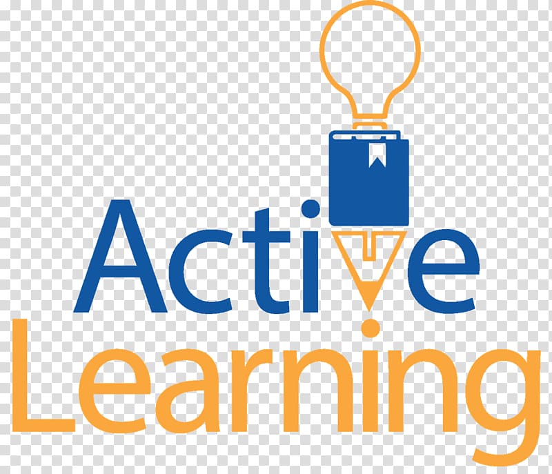 Learning clipart active, Picture #2904075 learning clipart active