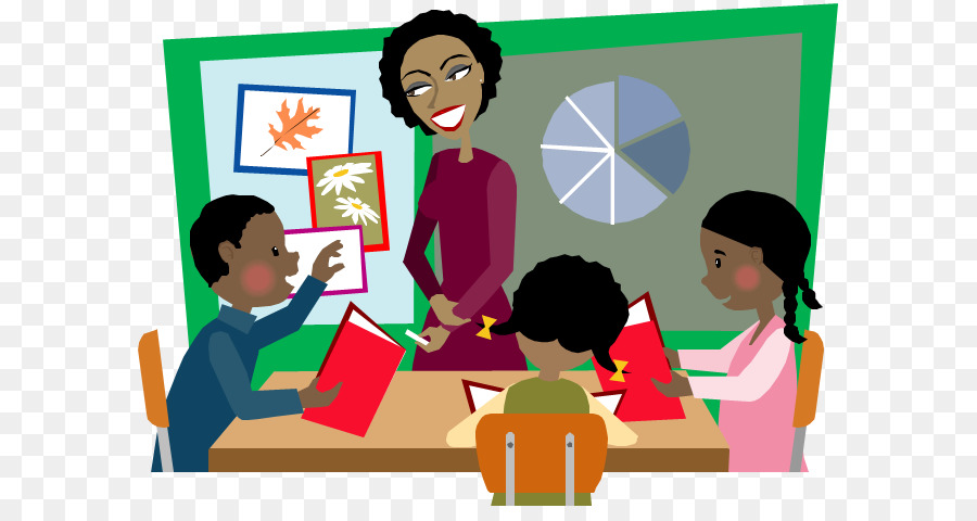 Learning clipart engaged student, Learning engaged student Transparent ...