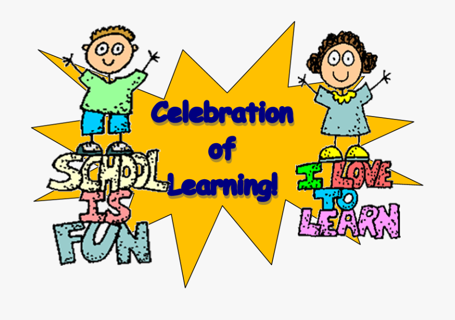 Learning clipart happy, Picture #2904055 learning clipart happy