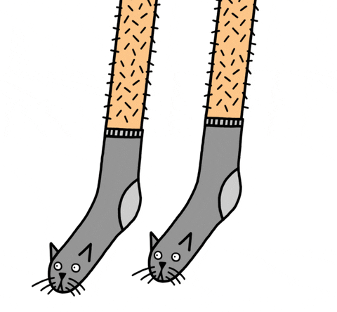 Leg clipart animated gif, Picture #2905300 leg clipart animated gif