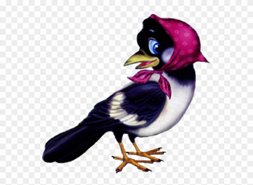 Legs clipart cartoon bug, Legs cartoon bug Transparent FREE for ...