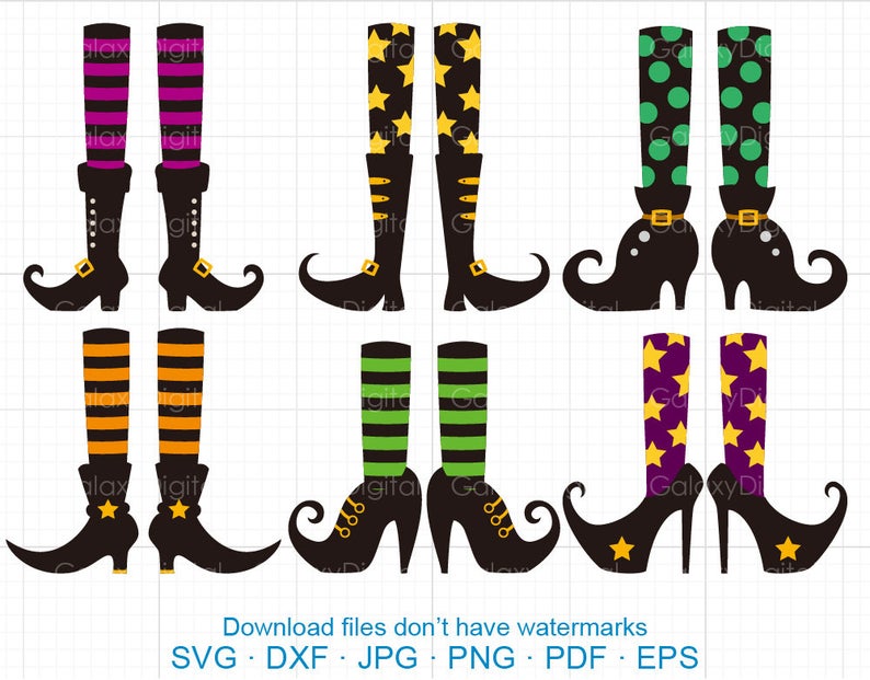 Legs clipart svg, Picture #2907001 legs clipart svg