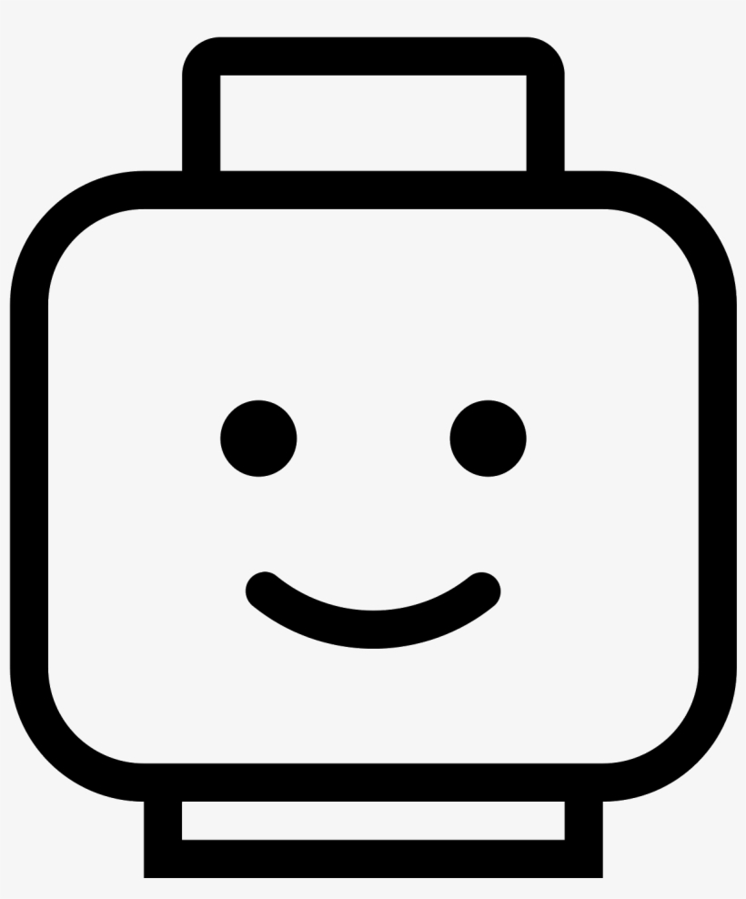 Lego clipart favicon, Picture #2906863 lego clipart favicon
