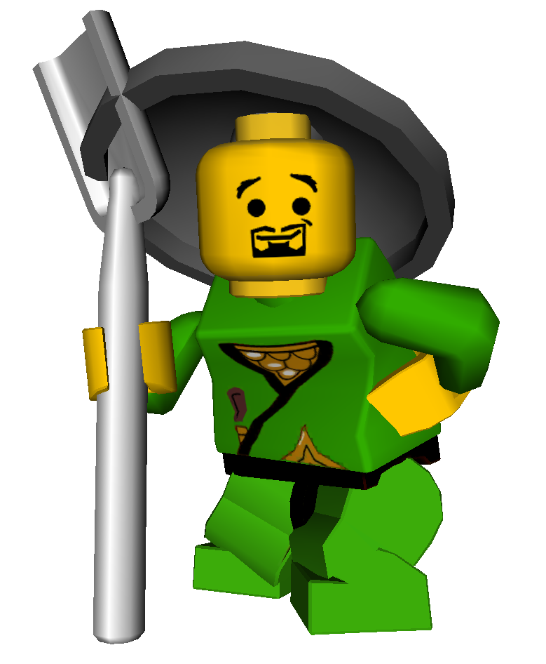 Legos clipart green, Picture #1531242 legos clipart green