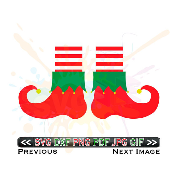 Legs clipart svg, Picture #2907003 legs clipart svg