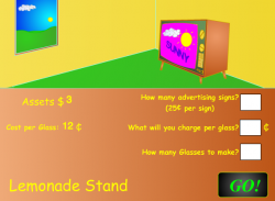 Lemonade clipart cool math, Picture #2908686 lemonade clipart cool math