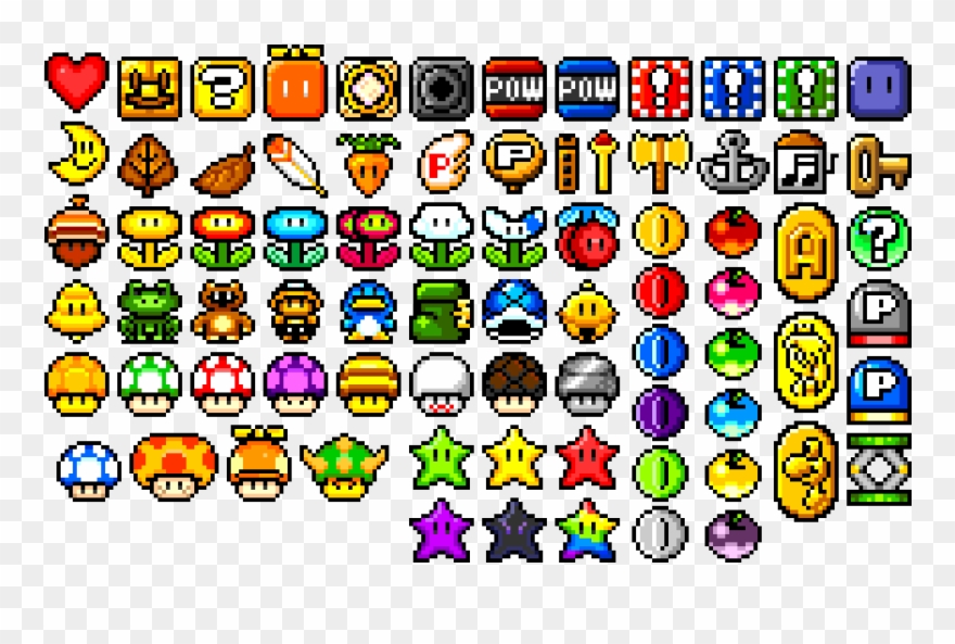 Lettuce clipart pixel art, Picture #2911514 lettuce clipart pixel art