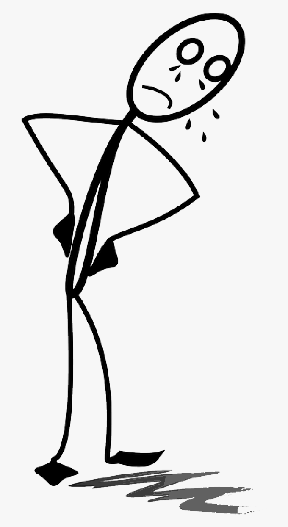 Library clipart stick figure, Picture #2912570 library clipart stick figure