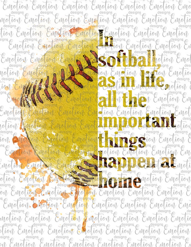 Life clipart softball, Picture #2913041 life clipart softball