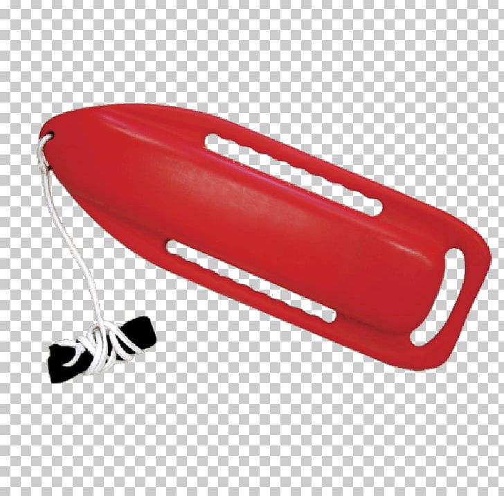 Lifeguard clipart water rescue, Lifeguard water rescue Transparent FREE ...