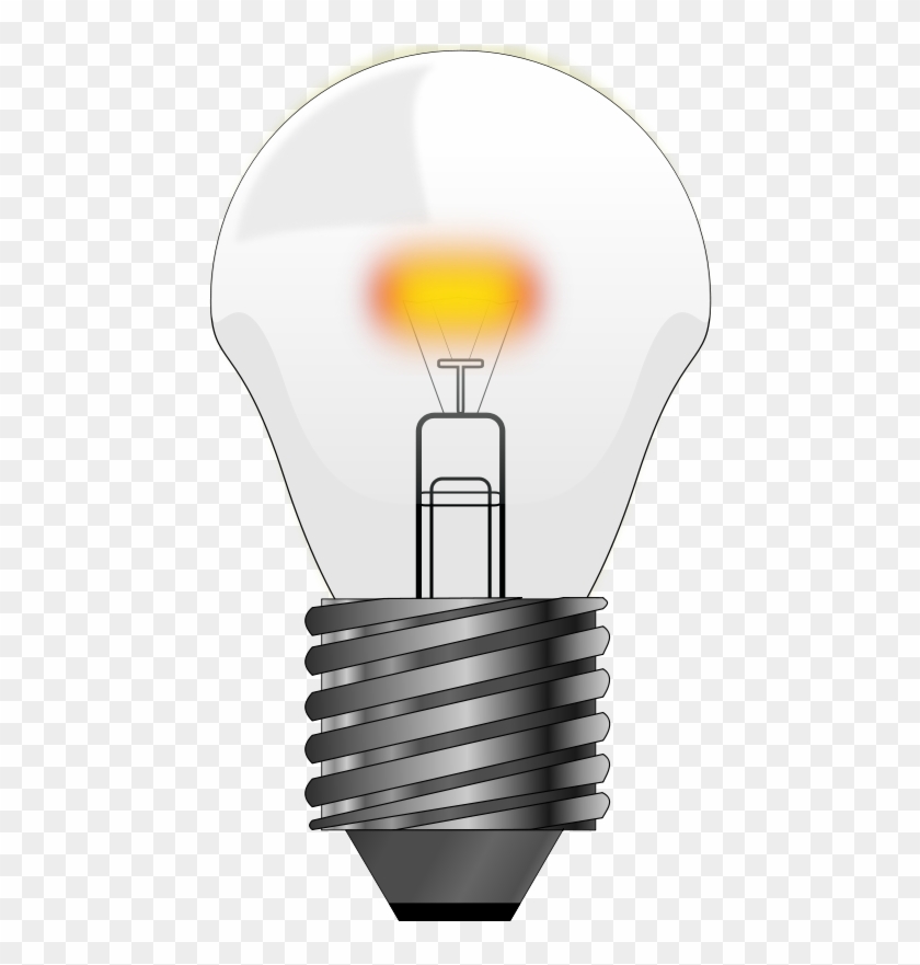 Light clipart animated, Light animated Transparent FREE for download on ...