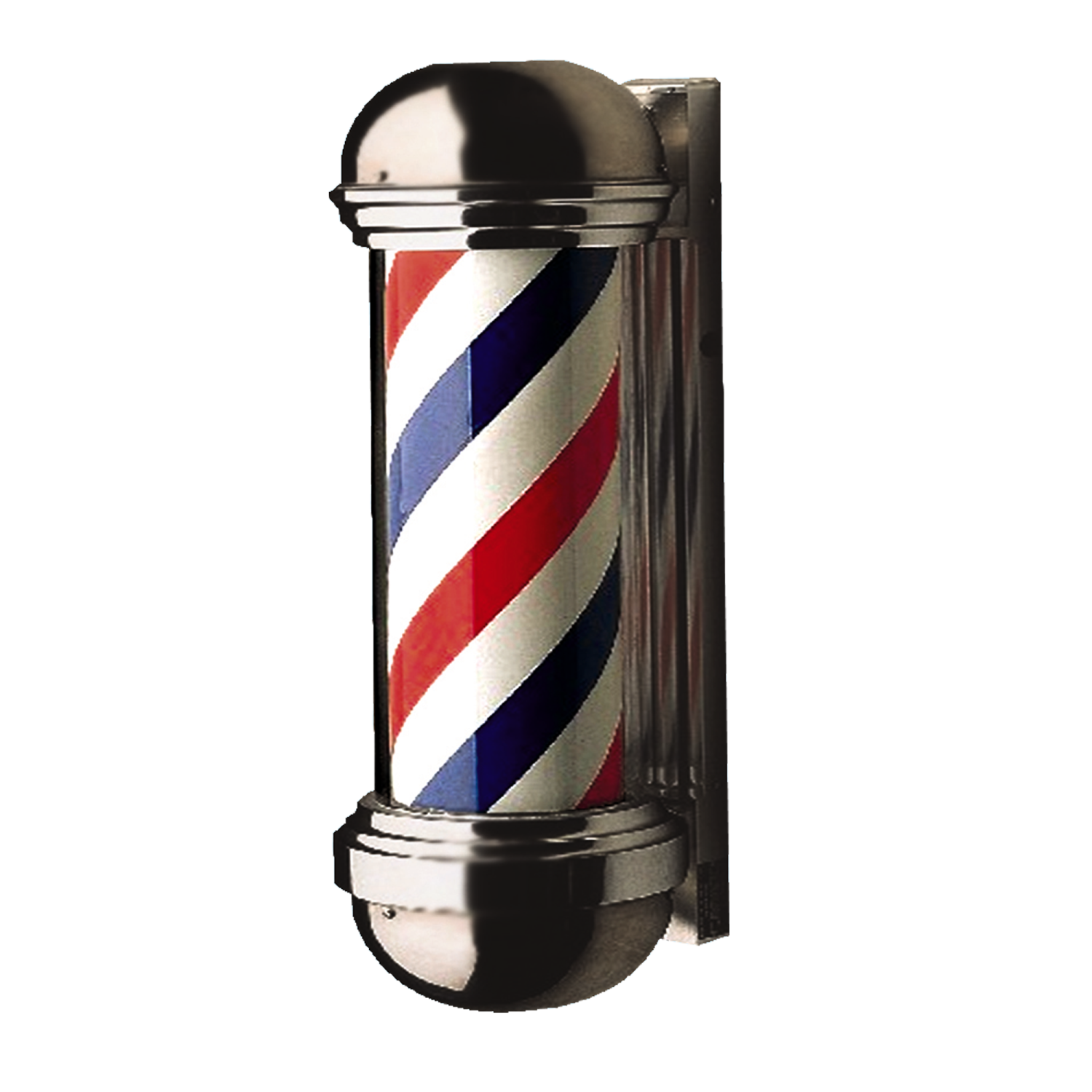 Lights Clipart Barber Picture 1549981 Lights Clipart Barber Lights Clipart Barber Picture 1549981 Lights Clipart Barber