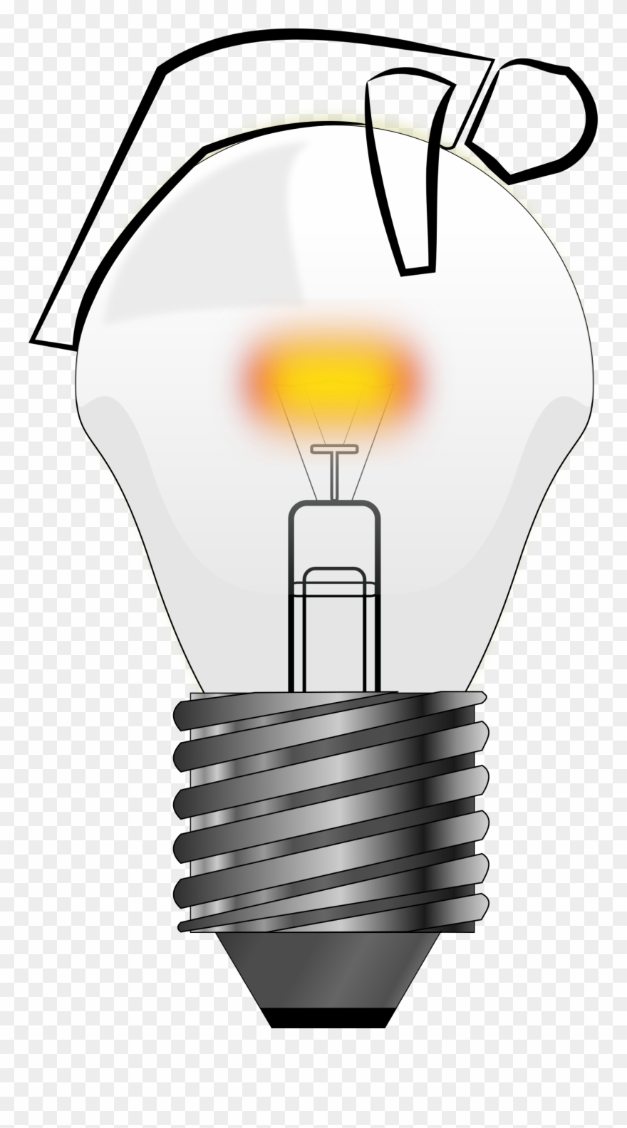 Lighting clipart animated, Picture #2915260 lighting clipart animated