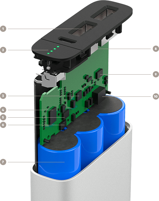 Lightning clipart power backup, Picture #1549069 lightning clipart ...