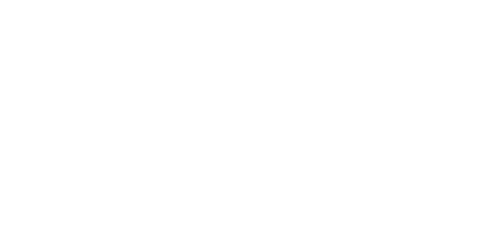 Lights clipart flash light, Picture #1550691 lights clipart flash light