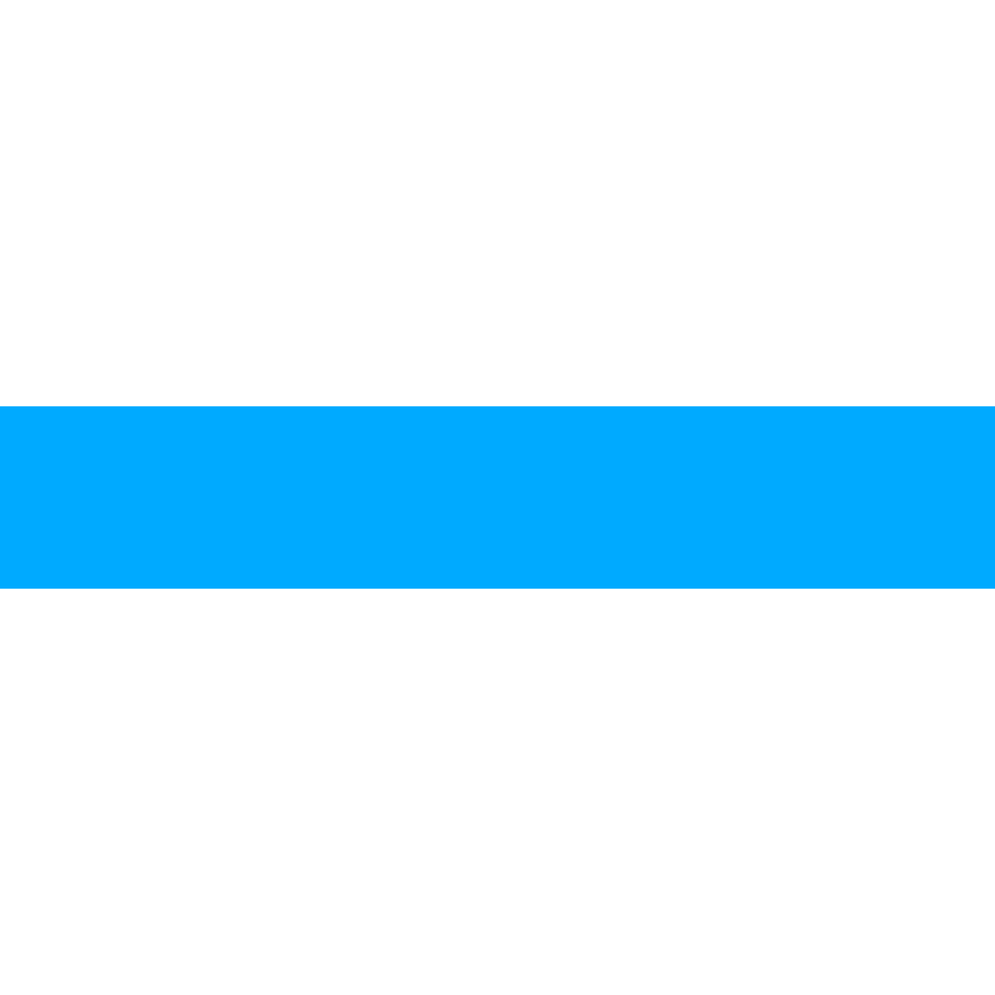 Blue Dotted Line Border Line Clipart Blue Dotted Line Png Images And