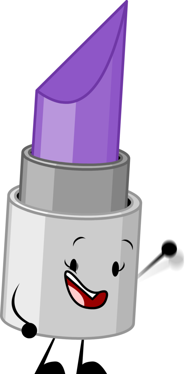 Lipstick clipart object, Lipstick object Transparent FREE for download ...