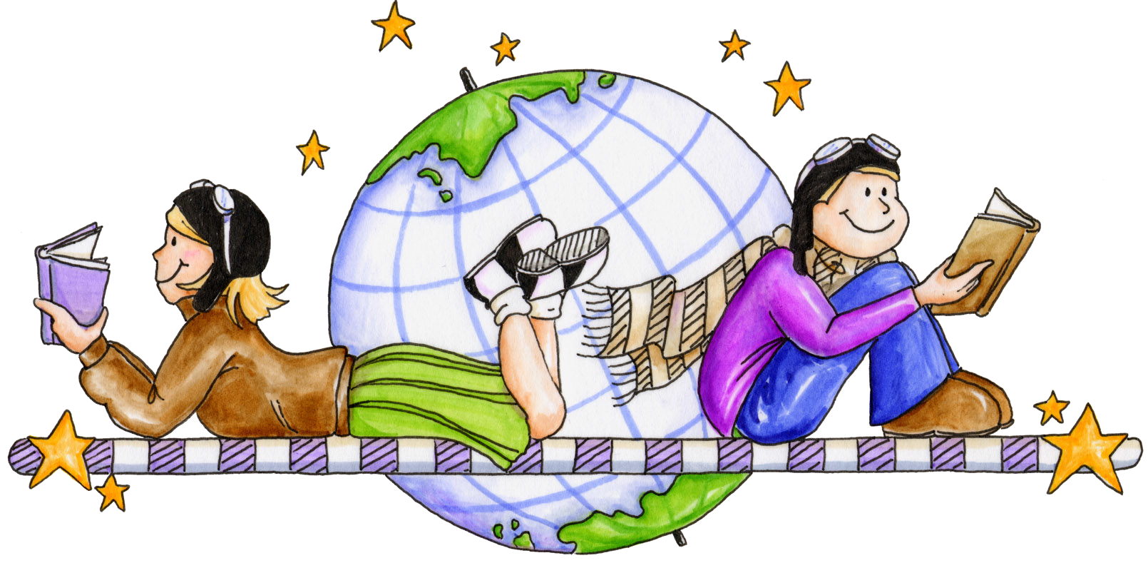 Literacy Clipart Literacy Numeracy Literacy Literacy Numeracy Literacy Clipart Literacy Numeracy Literacy Literacy Numeracy