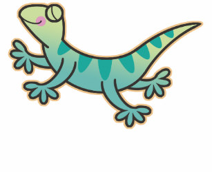 Lizard clipart leaping lizard, Picture #2922318 lizard clipart leaping ...